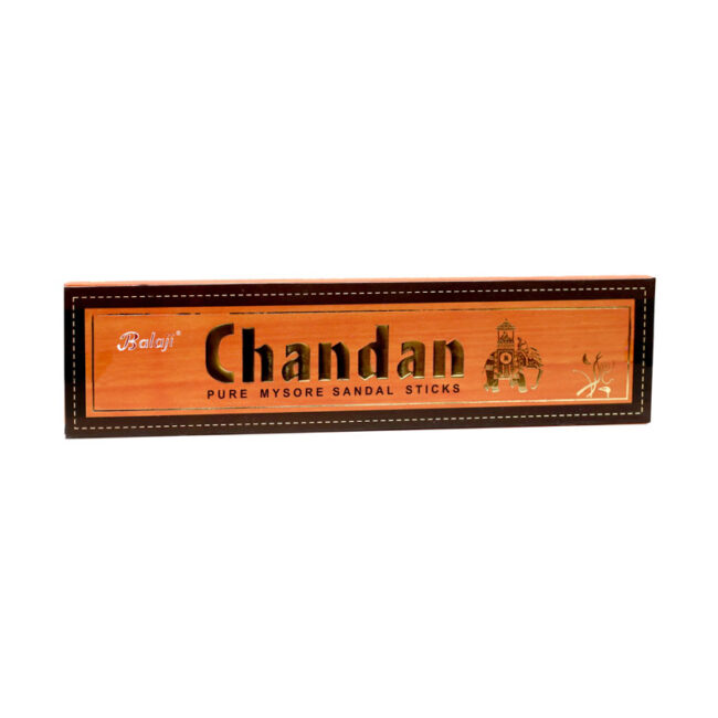 Acharya Products – Spreading Fragrance Since 1956…..