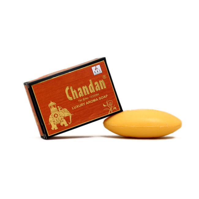 Soap - Acharya Products