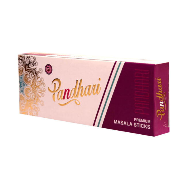 Buy Online - Acharya Products